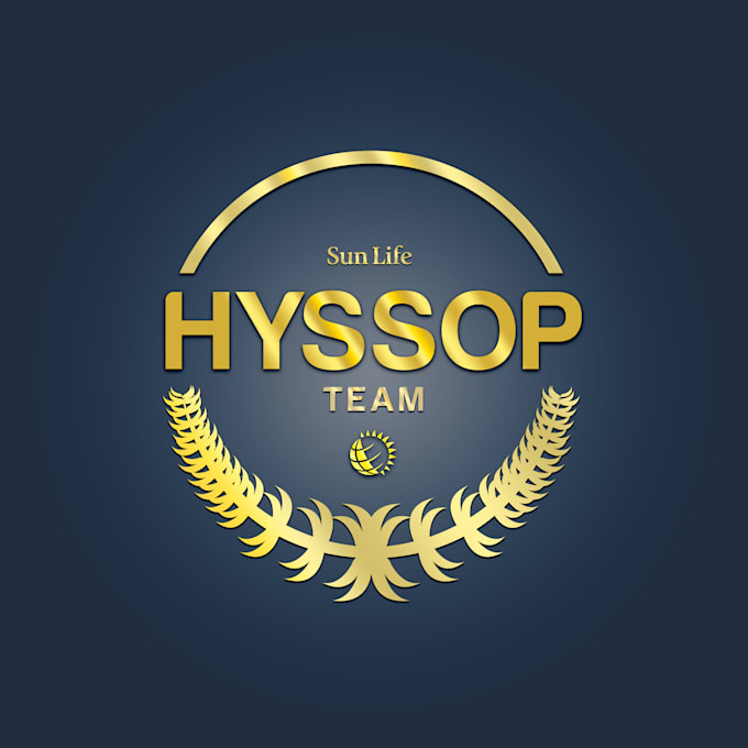 Make a fascinating logo for your brand by Justdesign_op | Fiverr