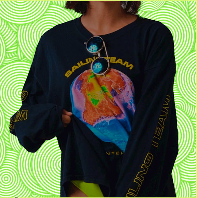 Create hq profile pic entirely based on your choice by Mrsubhero | Fiverr