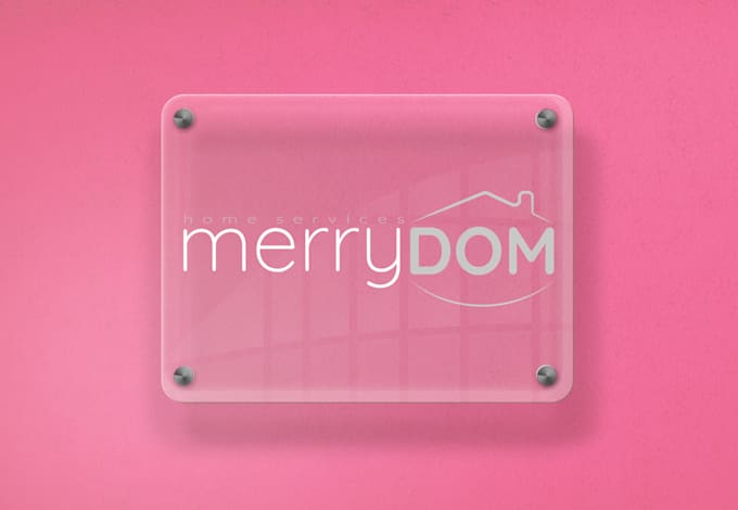 Design simple, understandable, catchy, original graphics by ...