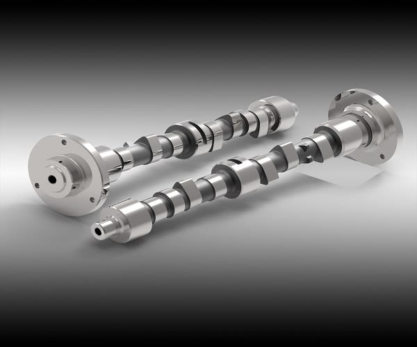 Design mechanical components with solid edge and autocad professional ...