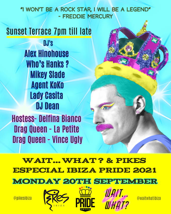 Create exciting posters designs by Graphicartrat | Fiverr