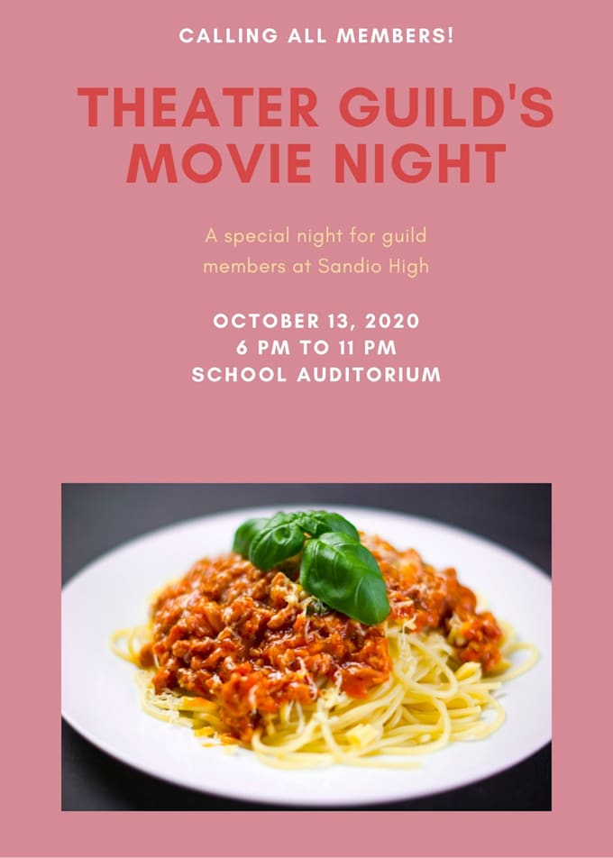 Create an elegant signature script logo design by Dhanakshakil508 | Fiverr