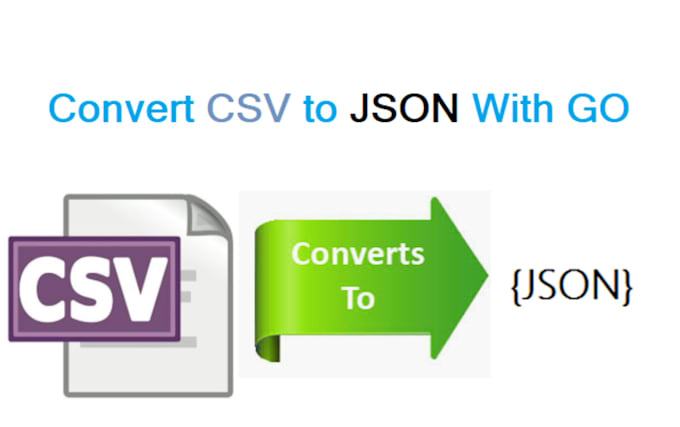 Convert Csv Xml Json Sql Files From One Format To Another By