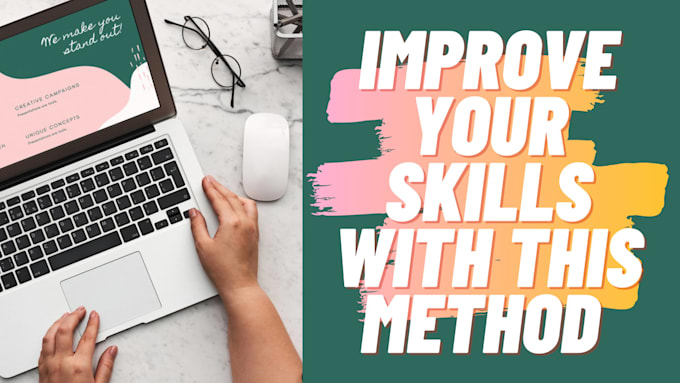 Create youtube thumbnails that stand out by Mikegh155 | Fiverr