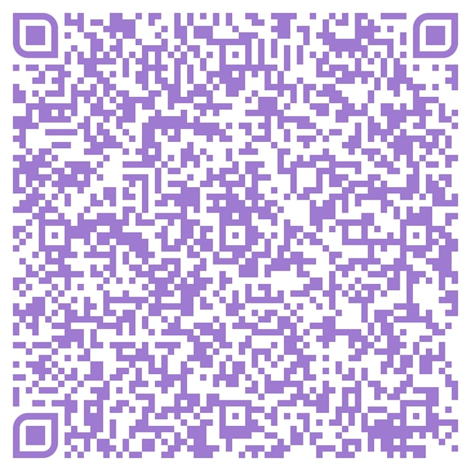 Generate fancy qr code for you by Nizamiumar | Fiverr