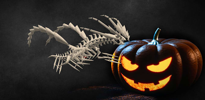 Sell you a custom pixelmon texture bundle with 53 textures by Skootypex ...