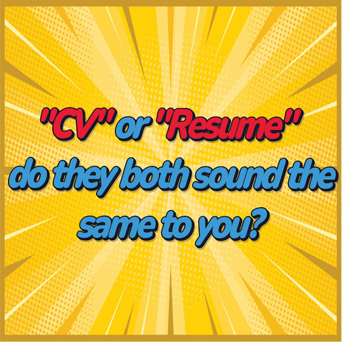 Best poster at reasonable rates by Roohannn | Fiverr