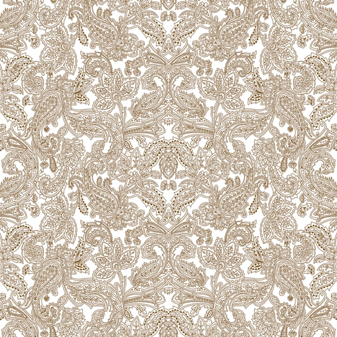 Create seamless beautiful prints and pattern designs by Elysian_co | Fiverr