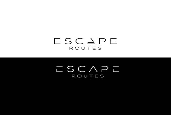 Create a custom entertainment and the arts logo by Amy_prop | Fiverr