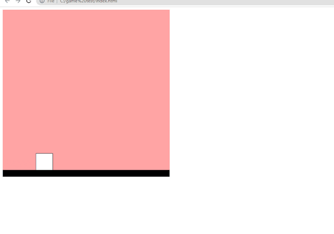 Create a 2d javascript game for you by Eliotsempai | Fiverr Create a 2d javascript game for you by Eliotsempai | Fiverr