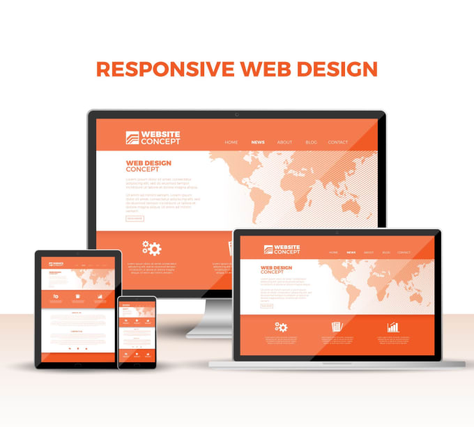 Develop landing pages and dashboards using react js by Sikandarshahid ... Develop landing pages and dashboards using react js by Sikandarshahid ...
