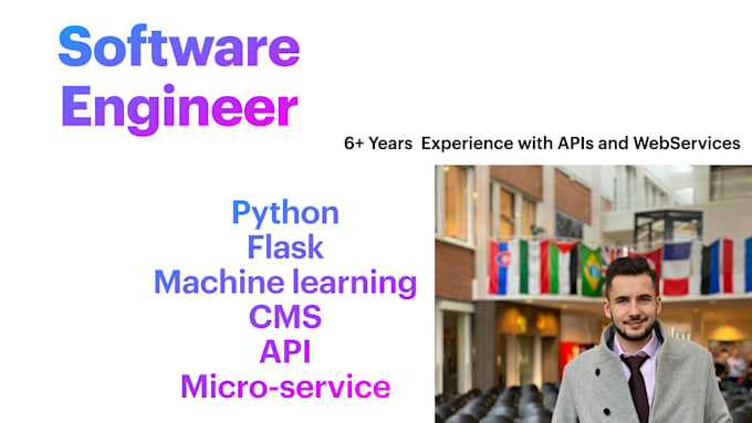 Teach programming languages java php python c javascript by Aykonsvk ...