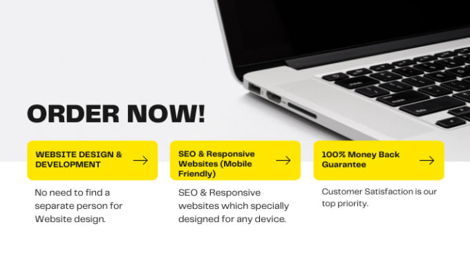 Do Custom Coding For Website In Php Html Css Javascript By Brind204