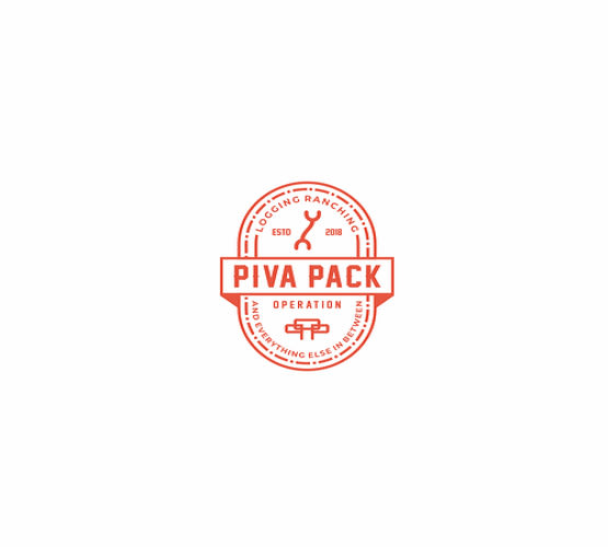 Design a bad ass logging and ranching logo in 1 day by Shirley_wilde ...