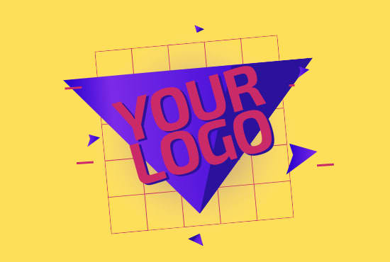 Do really great logo for you by Willclick4 | Fiverr
