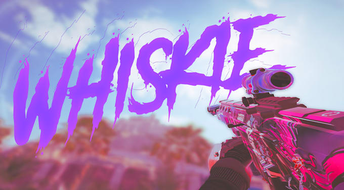 Create r6 thumbnail for montage by Evanlundy | Fiverr