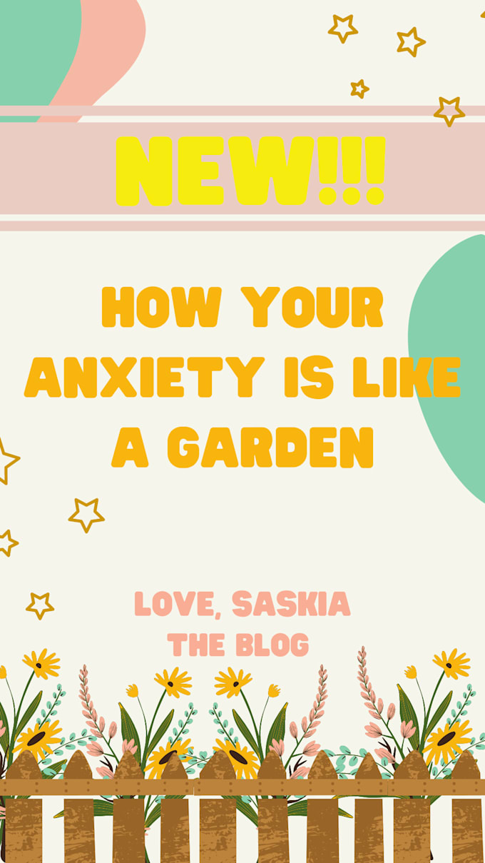 Create eye catching thumbnails for your pinterest by Saskiavanbuuren ...