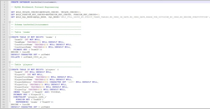 Do database design, erd, relational schema, sql query by Showkot_hasan ...