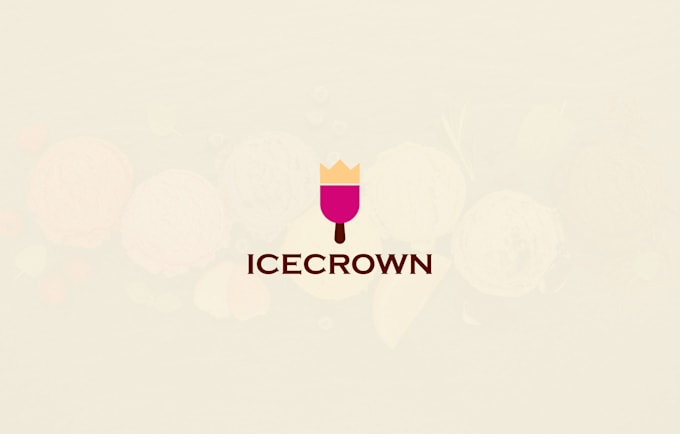 Design precise minimal logo for brand by Catalina_bogdan | Fiverr