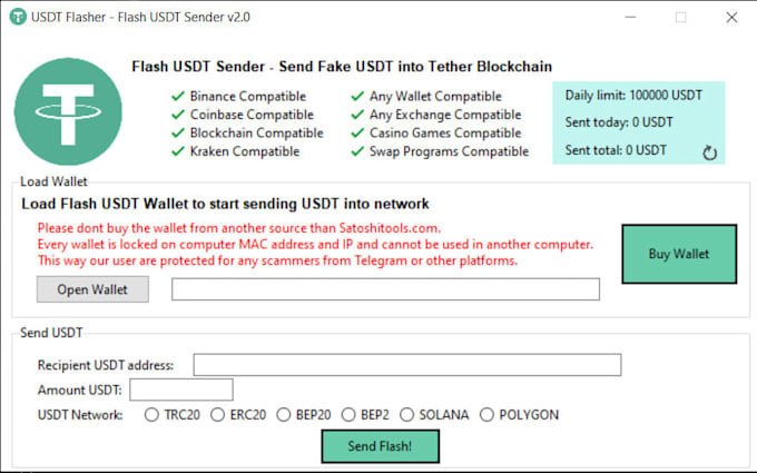 Deliver professional python solutions for your projects by ...