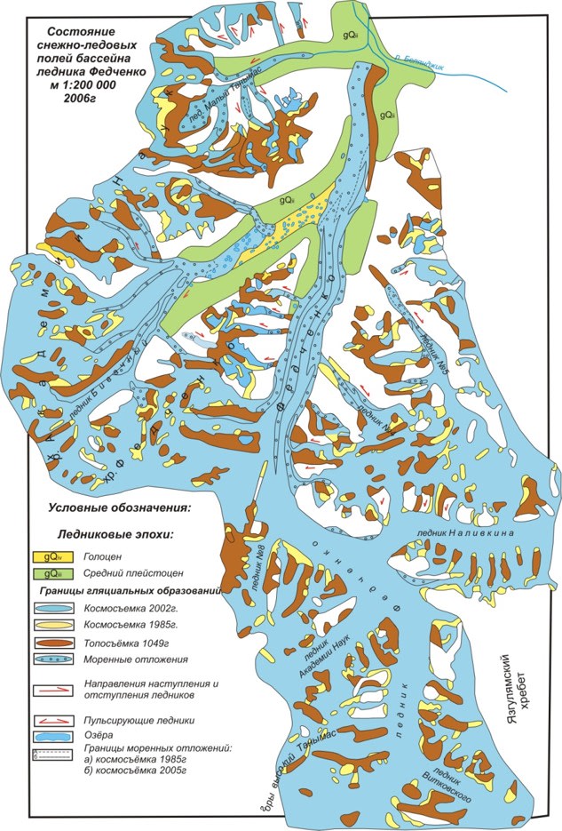 Create gis map, vector map, do spatial analysis by Jonaibod | Fiverr
