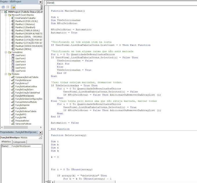 Solve your problem using excel excel vba spreadsheet by Victorhungria ...