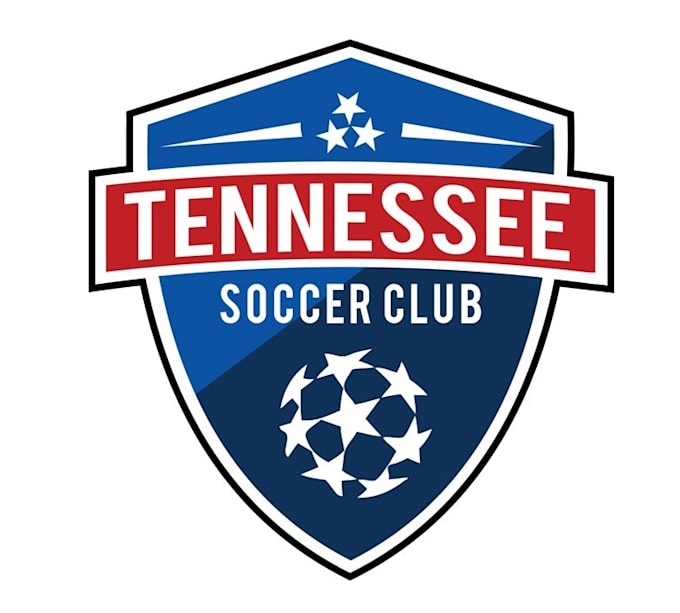 Give super football logo new concepts by Stan_reiz | Fiverr