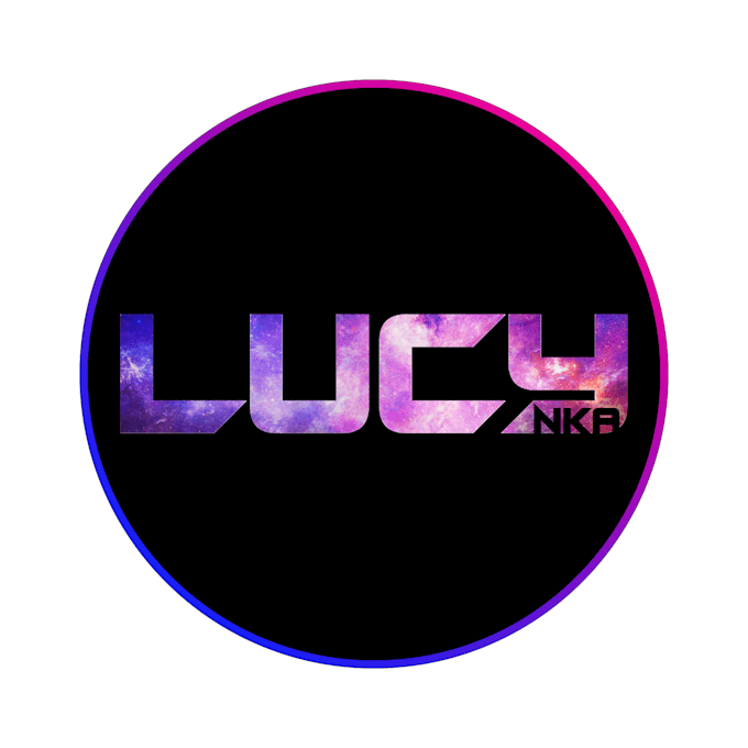 Create an original fancy profile picture by Karylh | Fiverr