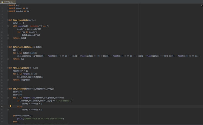 Do Ruby On Rails Projects For You By Mumairqaisar Fiverr