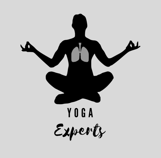 Create a classic ,modest and beautiful logo designs by Sharmeenayub ...