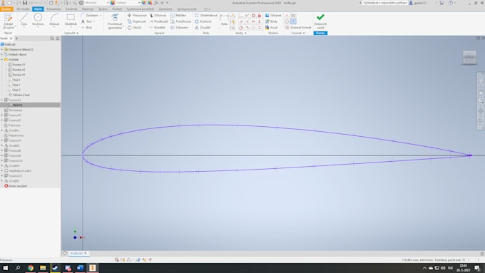 Do 3d models and designs from your technical documentation by Gazdicqo ...