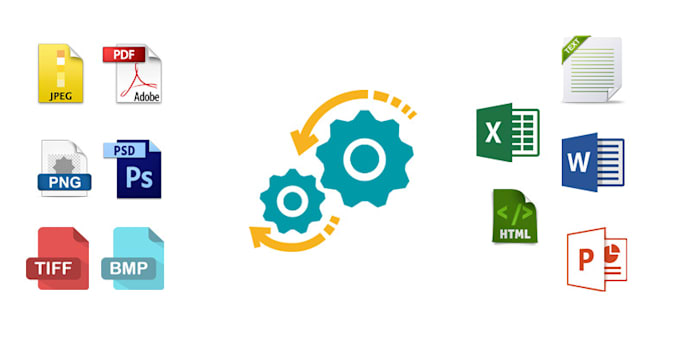 Data entry, transcription, microsoft office, data collection by ...