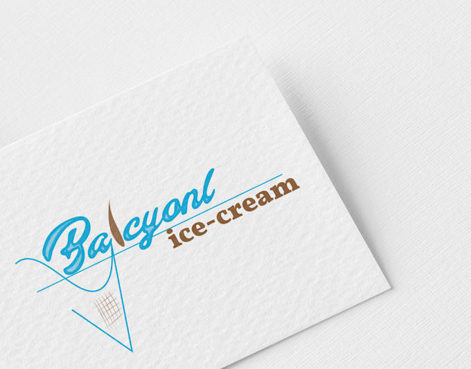 Design classic 12 startup logo for website by Mukti_design | Fiverr