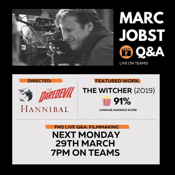 Design a continuous instagram feed for your business by Lemqnie | Fiverr