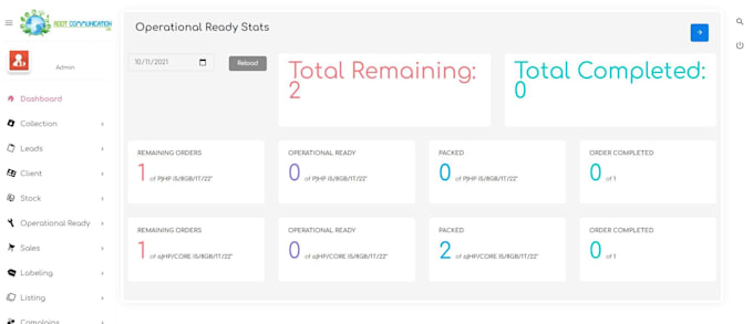 Do develop asp dot net mvc, desktop and wpf application by Blackcat68 ...
