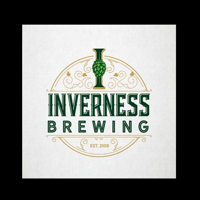 Design farm brewery needs a classy shabby chic rustic style logo in 1 ...