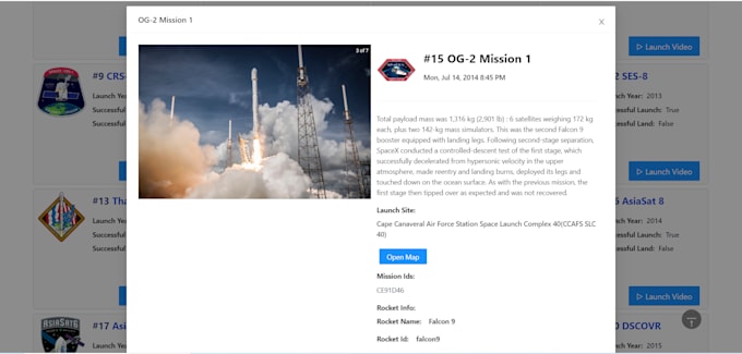 Do web apps using reactjs and nextjs by Jyotiprakash200 | Fiverr