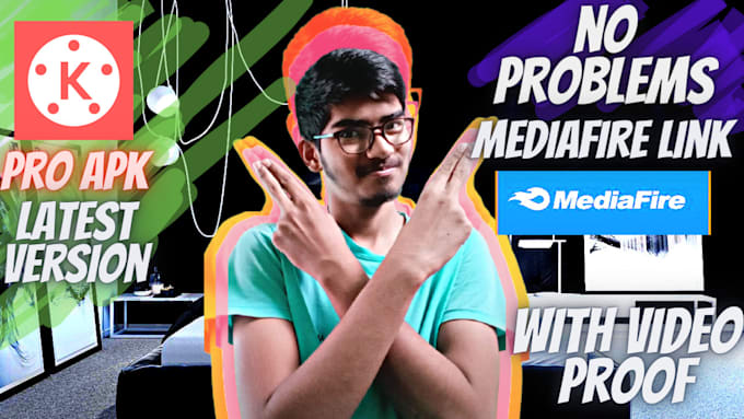 Graphic design,graphic editing,poster design,photoshop editing,mild ...