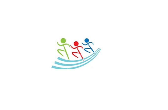 Design eye catchy sports logo with my creative thinking by Frederick ...