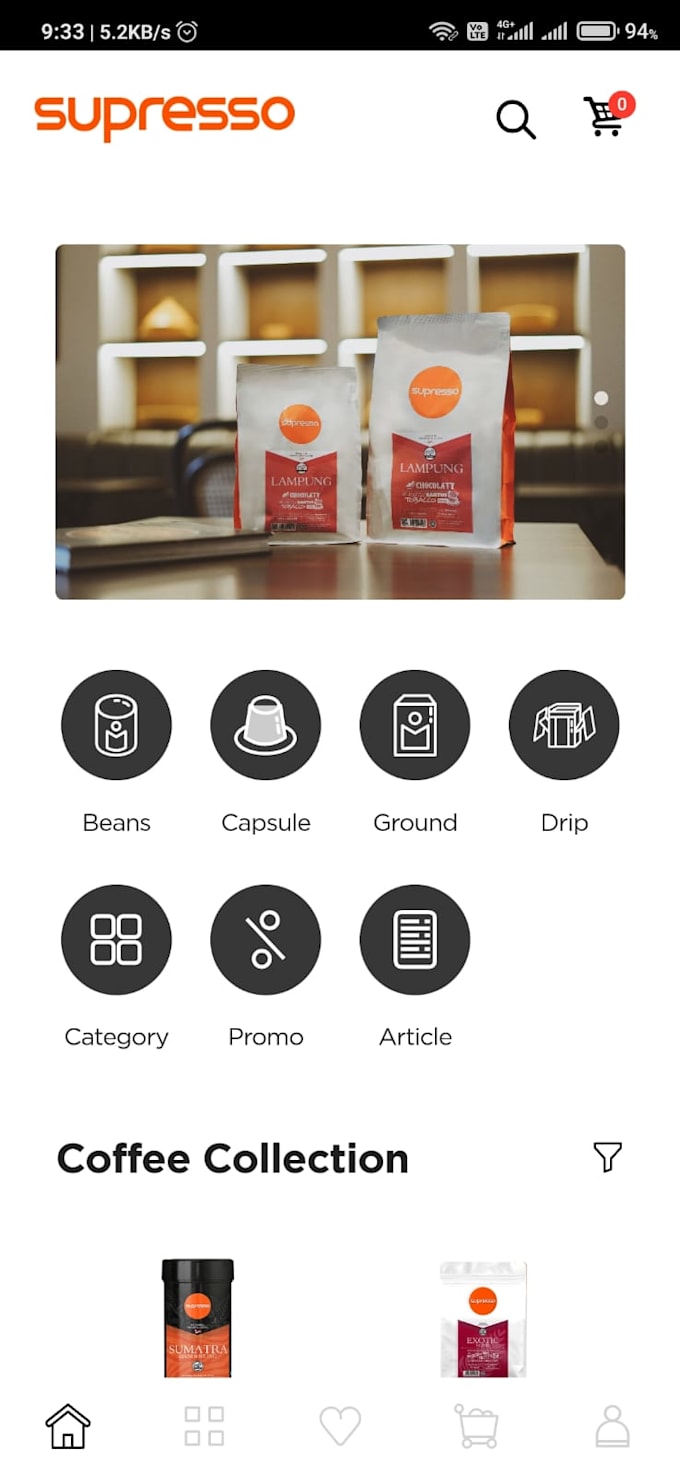 Help out build your apps by Yamaroni | Fiverr
