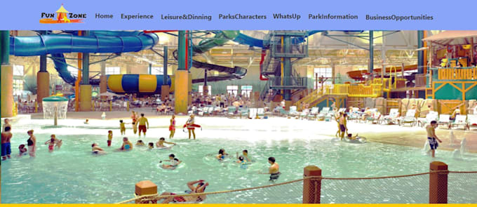 Fix, install or develop php laravel and codeigniter website by Umer2030 ...