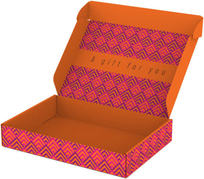 Do package, label, and box design for your brand by Creator_indra88 ...