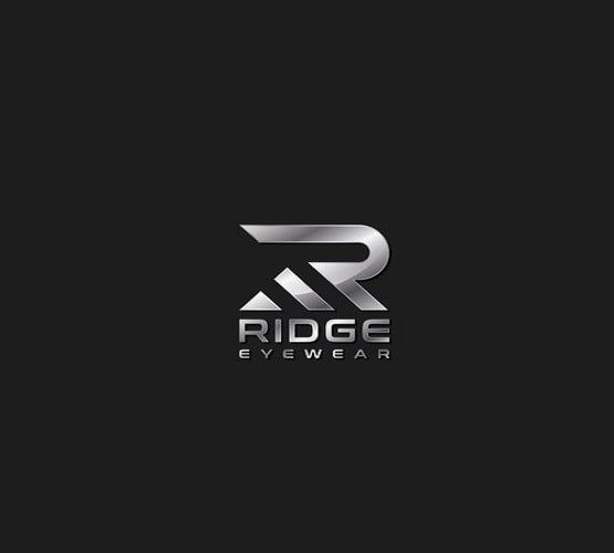 Design a rugged outdoors logo in 1 day by David_brockway | Fiverr