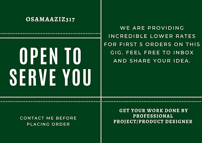 Design electrical products projects raspberry pi arduino and pcb design ...