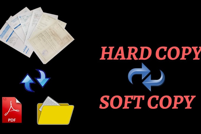 Convert hand written into soft copy by Asnadeem | Fiverr Convert hand written into soft copy by Asnadeem | Fiverr