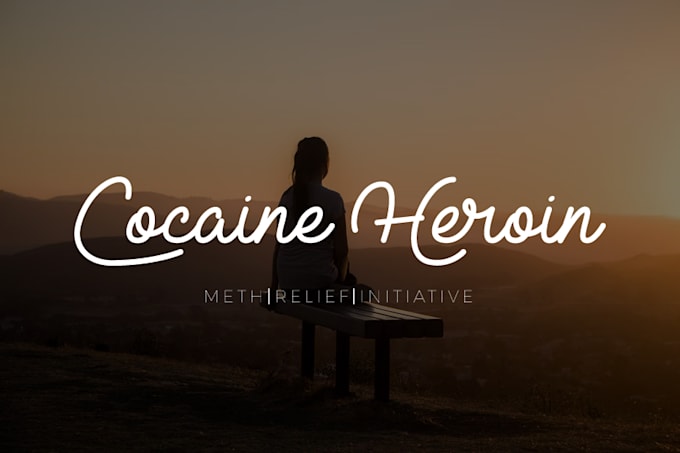 Design clean name cursive, handwriting,signature style logo by Fadishaz ...