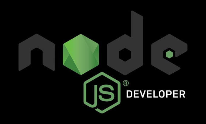 Be your backend developer using nodejs by Eljarzini99 | Fiverr Be your backend developer using nodejs by Eljarzini99 | Fiverr