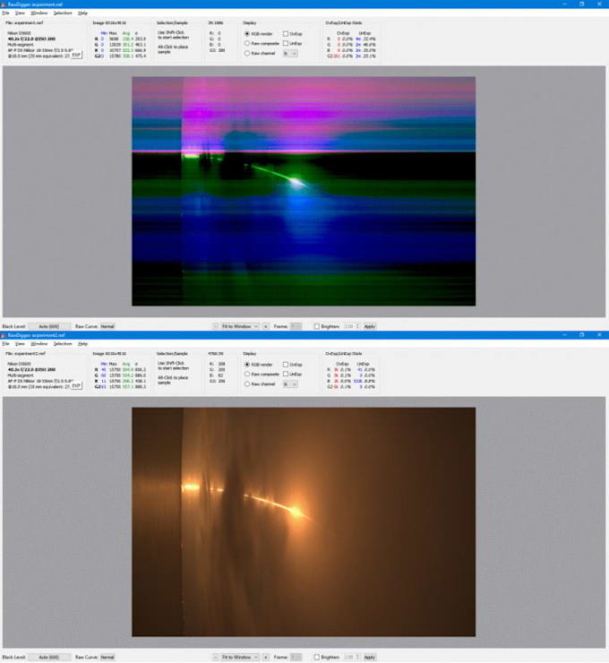 Repair your corrupt or damaged digital photos by Disktuna | Fiverr