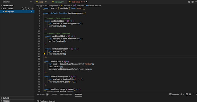 Do your c cpp data structure algorithm related work by Kirtan18 | Fiverr