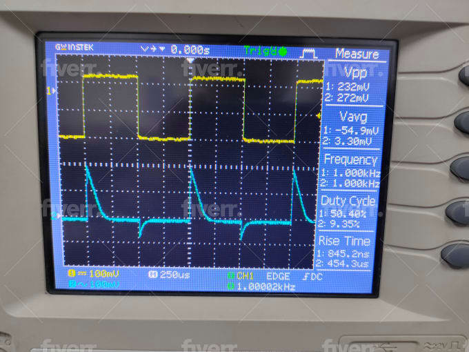 Help in matlab and simulink coding by Ayesha_84 | Fiverr